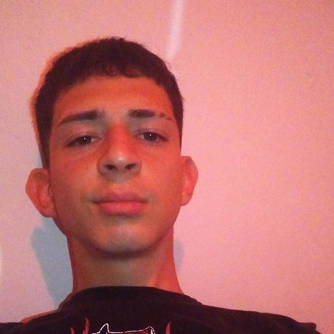 Mi Cv Mi Cv